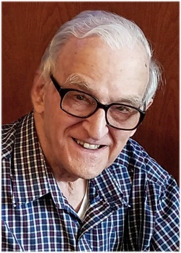 Michael J Serino Obituary Clinton Township Mi