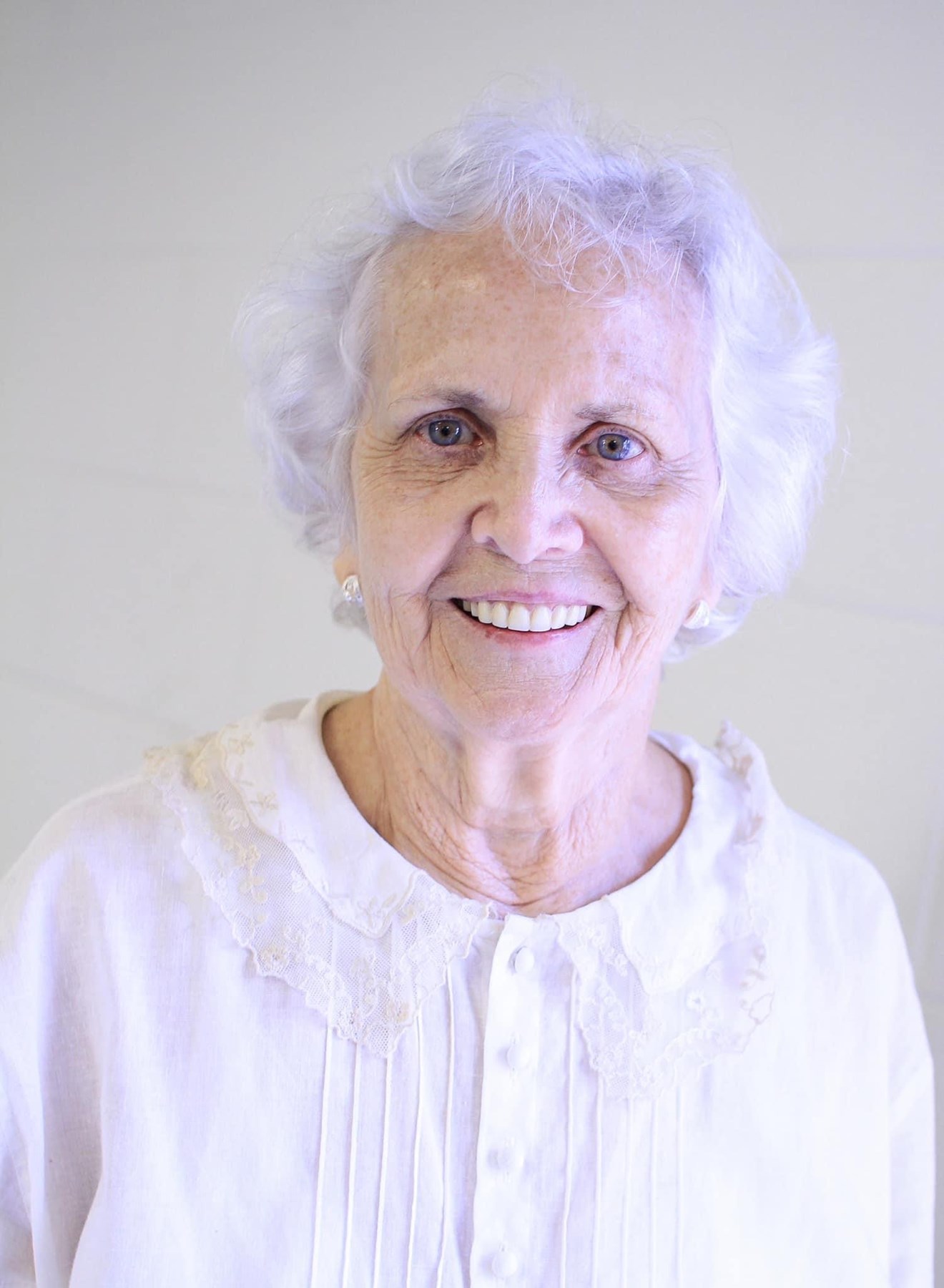 Tabitha Henson's Instagram, Twitter & Facebook on IDCrawl