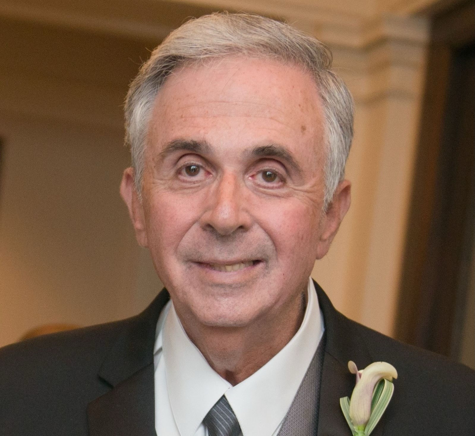 Joel Goldstein Obituary - Birmingham, AL