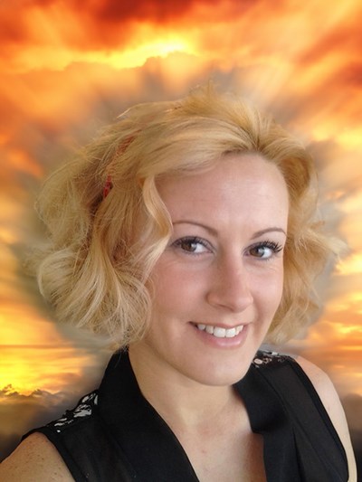 Danielle Maresca Obituary - Hollywood, FL