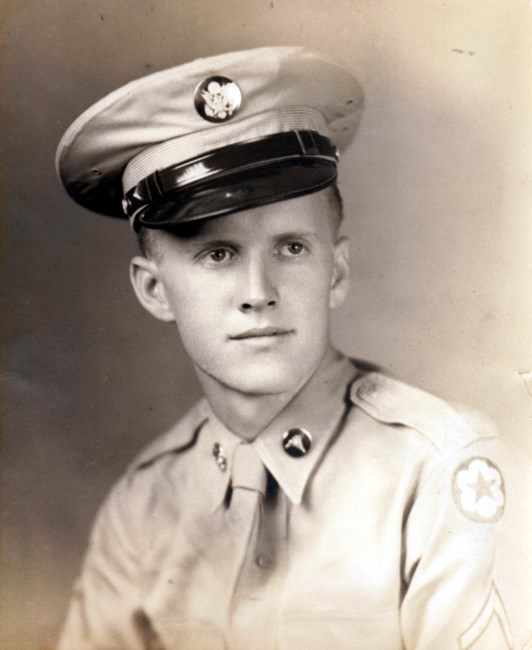 Joe Kenneth Jones Obituary - Lufkin, TX