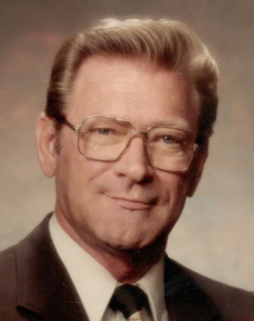 Henry "Hank" M. Dubois, Jr. Obituary - New Orleans, LA