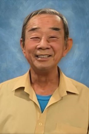 Ching Sam Obituary - Renton, WA