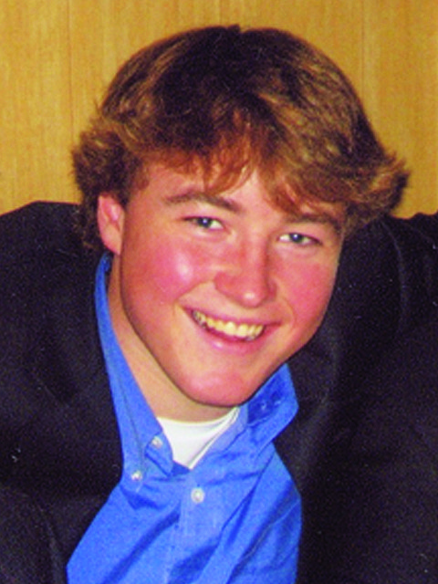 Paul Tatum Obituary - Dallas, TX