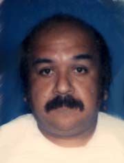 George Corpus Obituary - Austin, TX