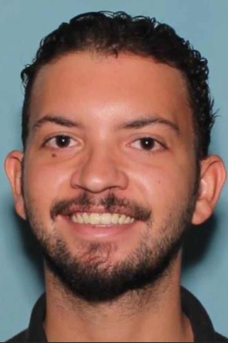 Matthew Meisner Obituary - Scottsdale, AZ