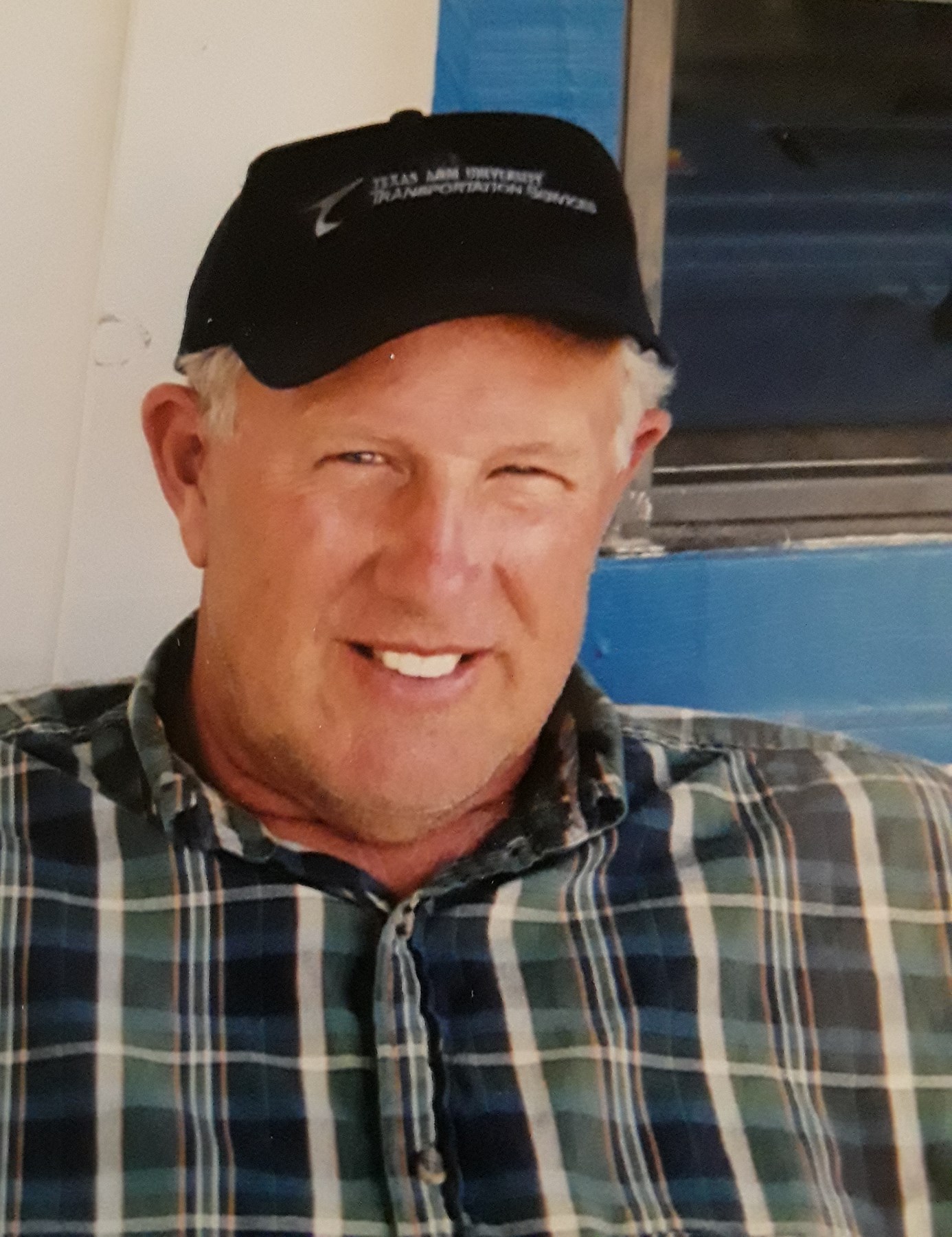 Max L Paddock Obituary - Abilene, TX