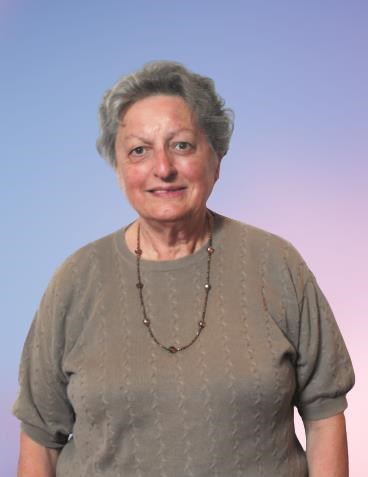 Gabriella Paolinelli Obituary - Toronto, ON