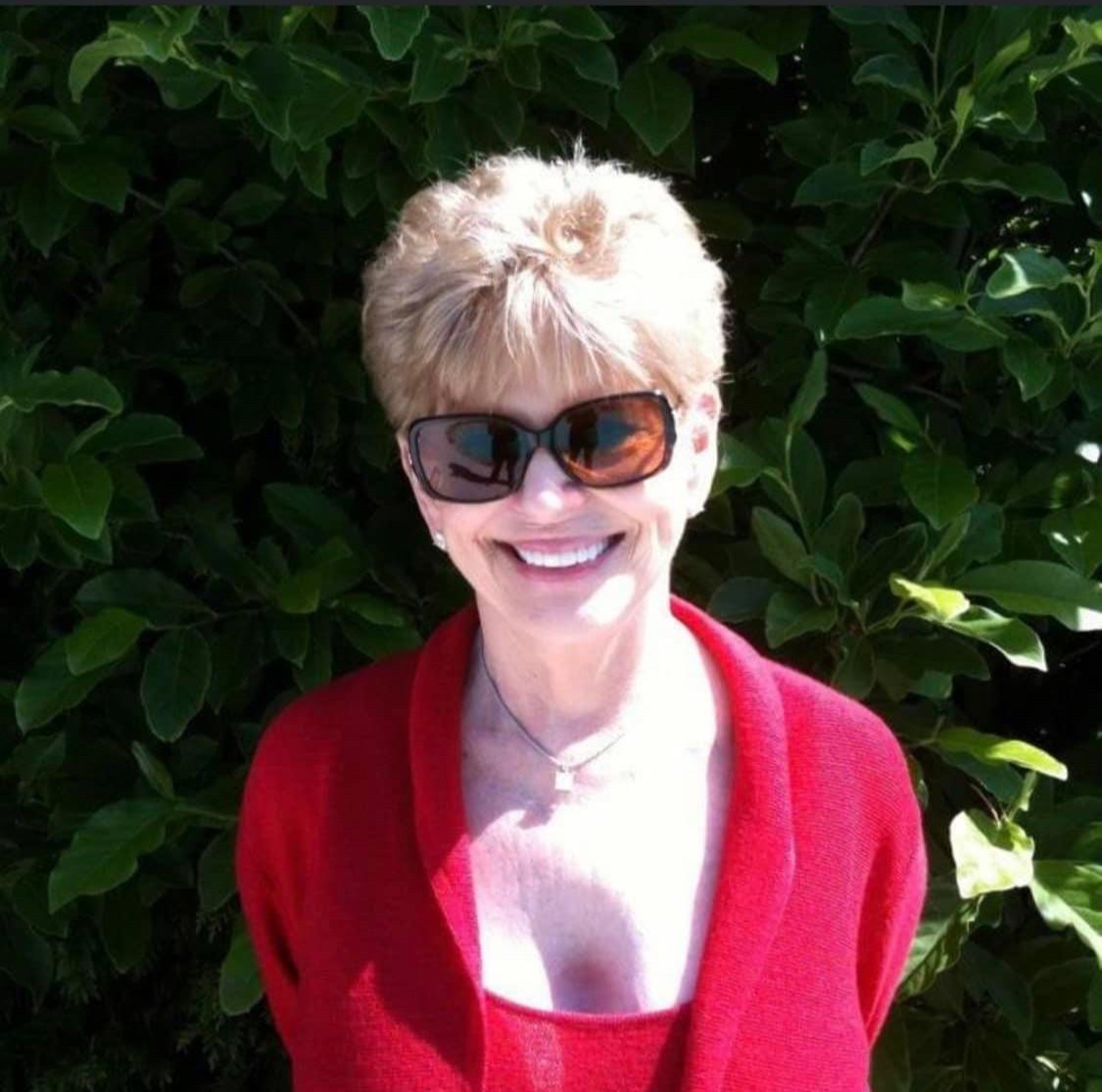 Sharon Fowler Obituary - Gladstone, MO