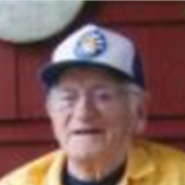John Mitchell Herold Obituary - Wethersfield, CT