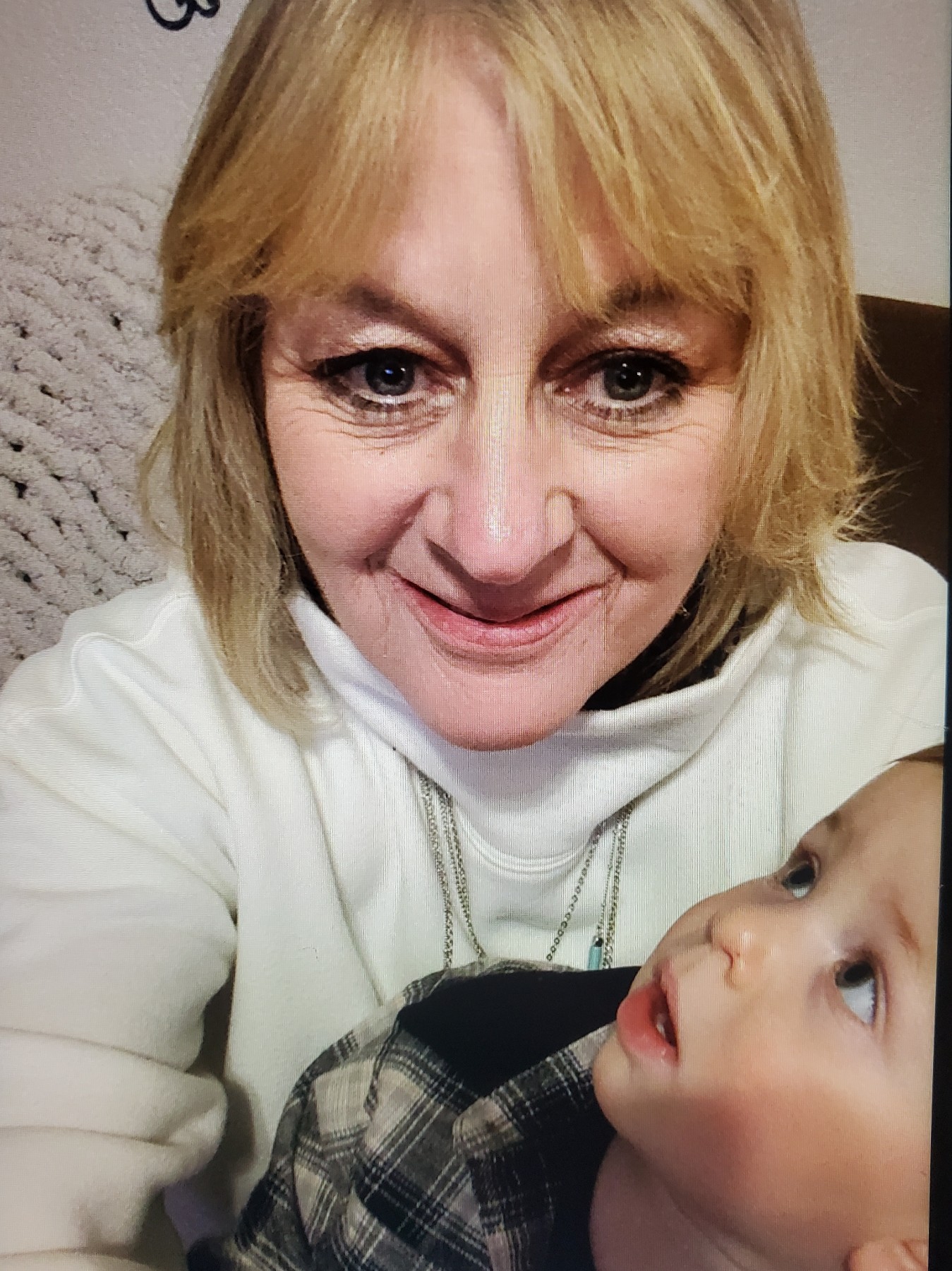 Tammy Golden's Instagram, Twitter & Facebook on IDCrawl