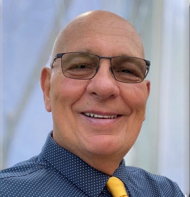 Robert Williams Obituary - Williamsville, NY