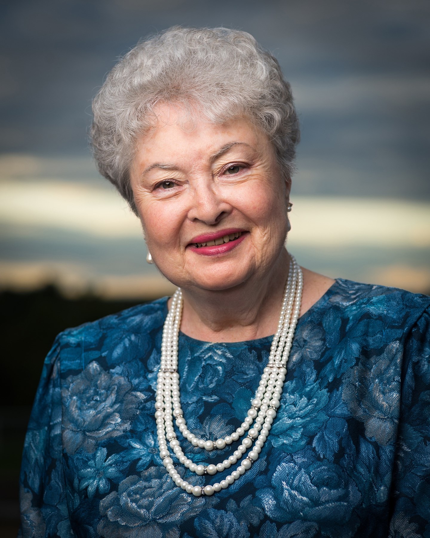 Barbara Slocum Obituary - Framingham, MA