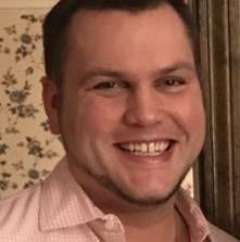 Blake Maynard Obituary - Clinton, CT