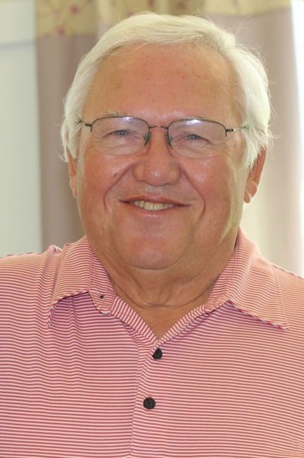 David Derringer Obituary - Louisville, KY