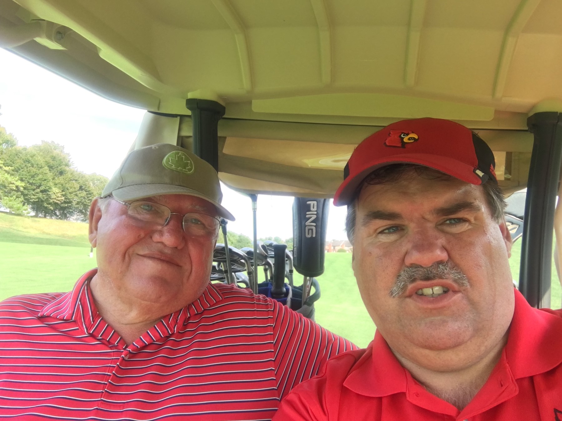 David Derringer's Instagram, Twitter & Facebook on IDCrawl