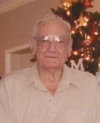 Carey Parish Obituary - Corpus Christi, TX