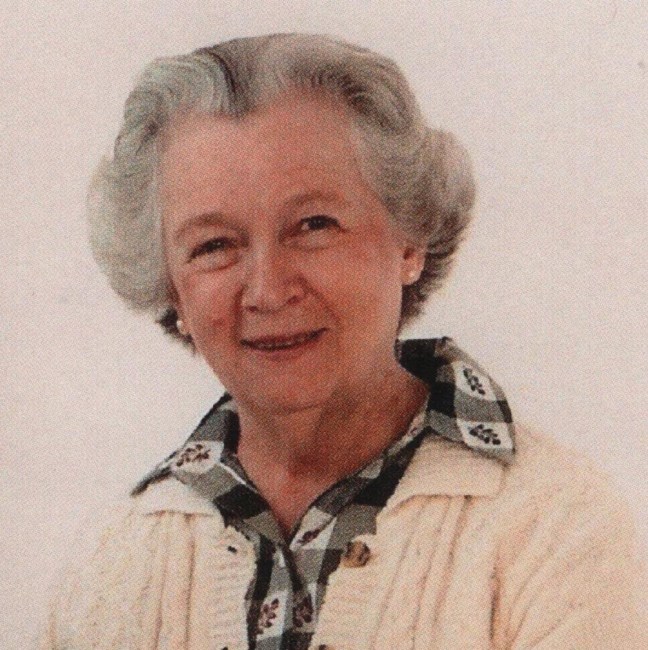 Maxine Record Obituary - Millcreek, UT