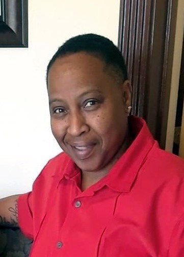 Pamela Danette Roberts Obituary - Houston, TX