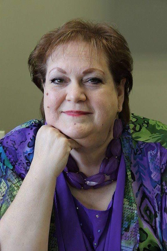 Deniese Borel Obituary - Houston, TX