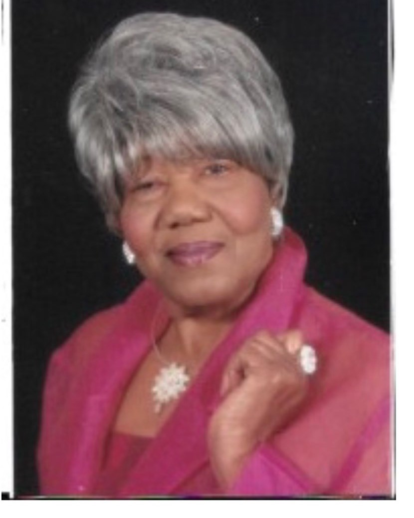 Ruby Dennis Obituary - Memphis, TN