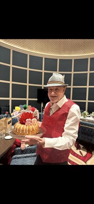 Reno, NV Obituaries | Find Reno Obituaries