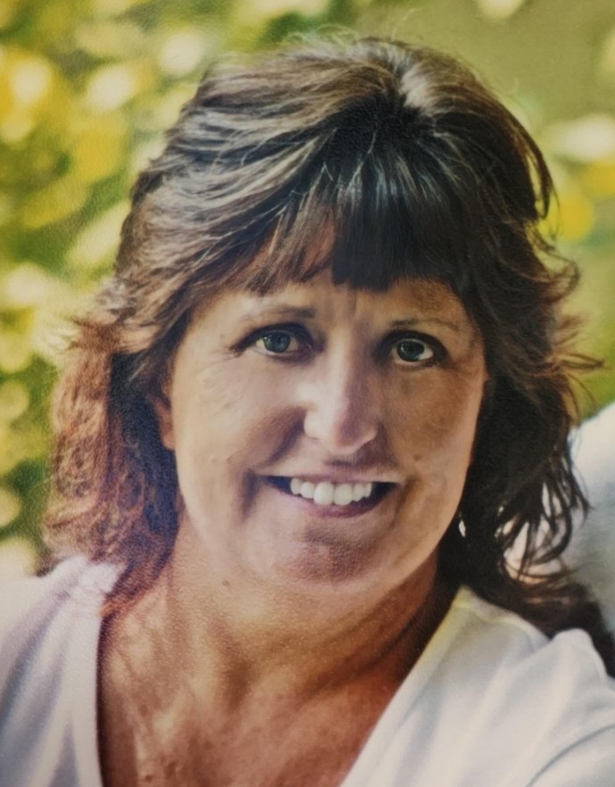 Ellen Pettrey Obituary - Beckley, WV
