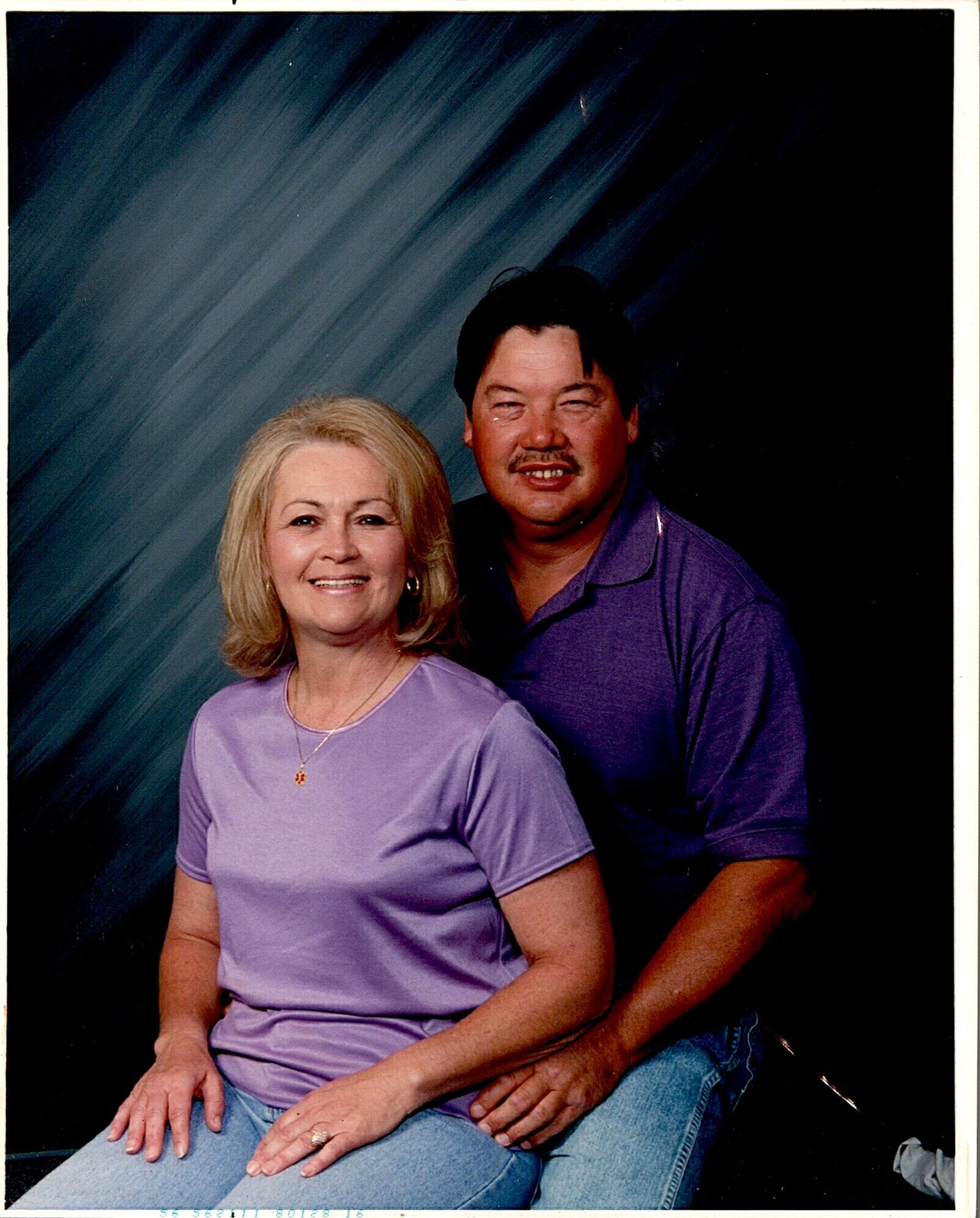 Katherine Troutt Obituary - Knoxville, TN