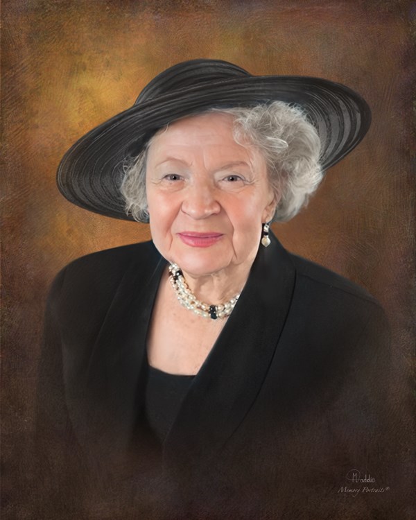 Orlene Sutton Obituary - Raleigh, NC