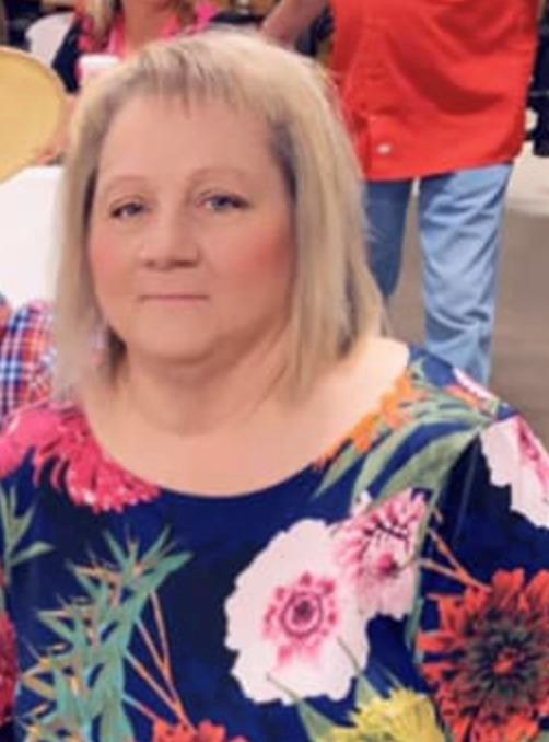 Charlotte Duff Obituary - Lubbock, TX
