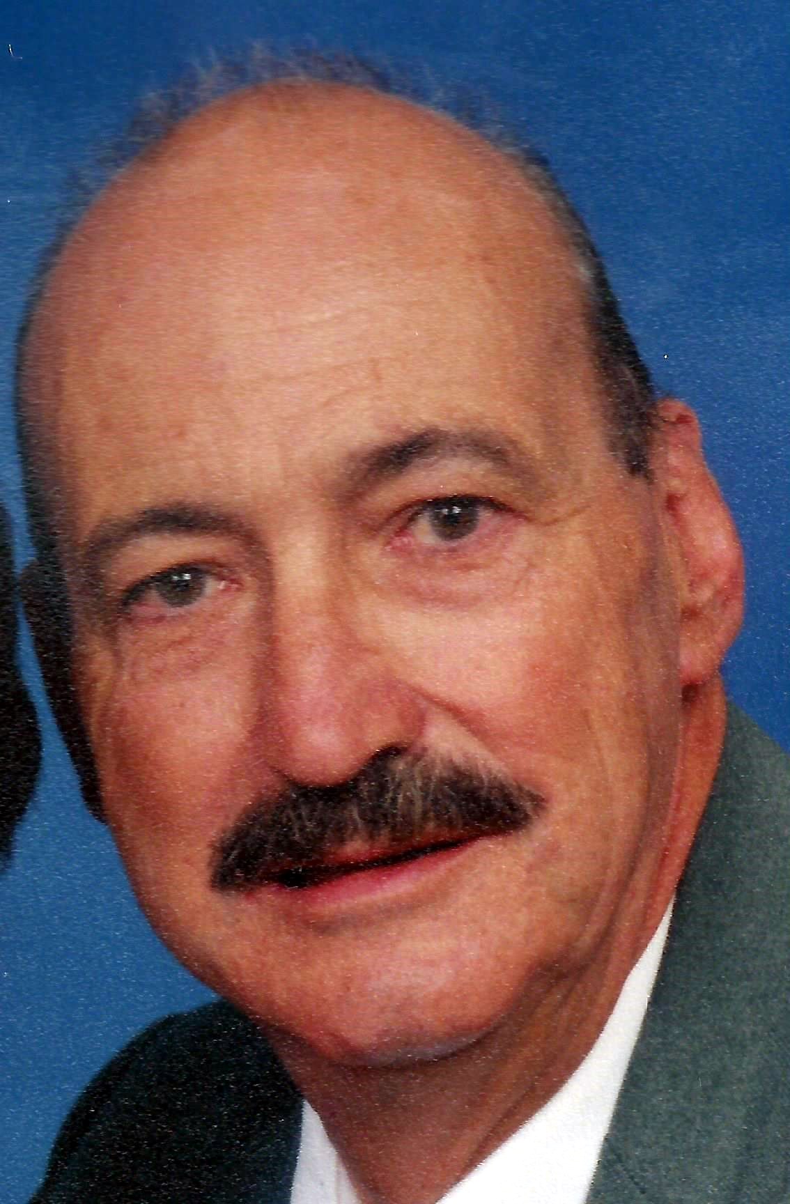 Daniel Curran Obituary - Norwich, CT