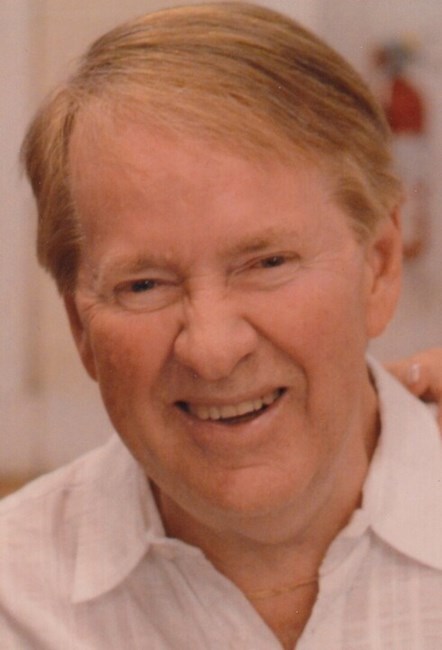 Harold Gale Obituary - Guelph, ON