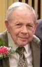 John Coster Obituary - Raleigh, NC