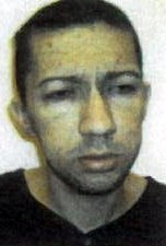 James Alexander Martin Obituary - West Hill, ON