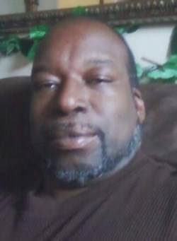 Milam Mel Milstead Obituary - Groves, TX