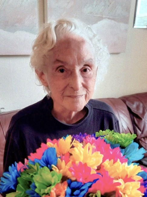 Guadalupe Perez Obituary - Chicago, IL
