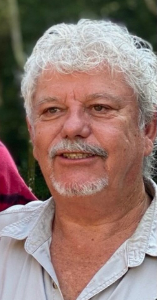 Doug Butler Obituary - Corinth, MS