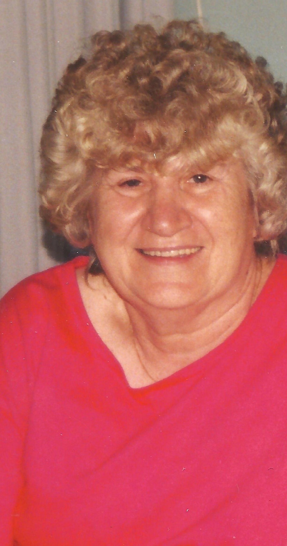 Emily Chaisson Obituary - Halifax, NS