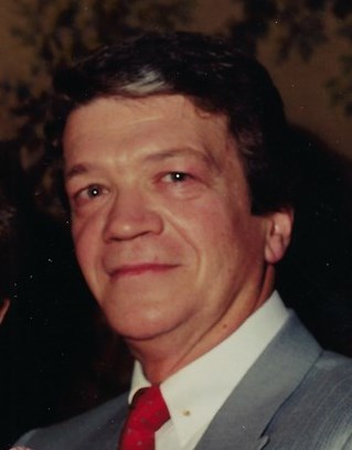 Claude Nadeau Obituary - St-Eustache, QC