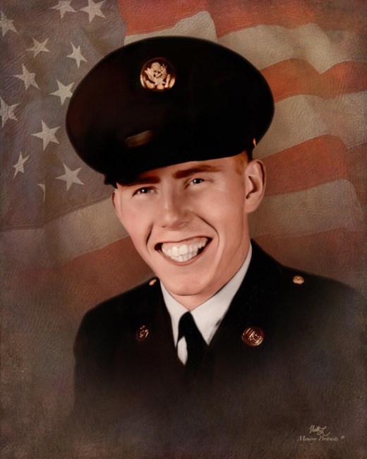 Walter Johnny Barkham Jr Obituary Louisville Ky