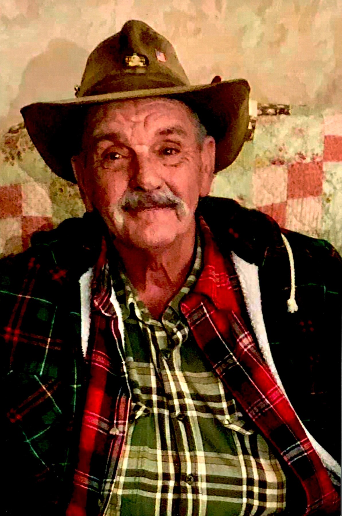 Donnie Sullivan Obituary - Morristown, TN
