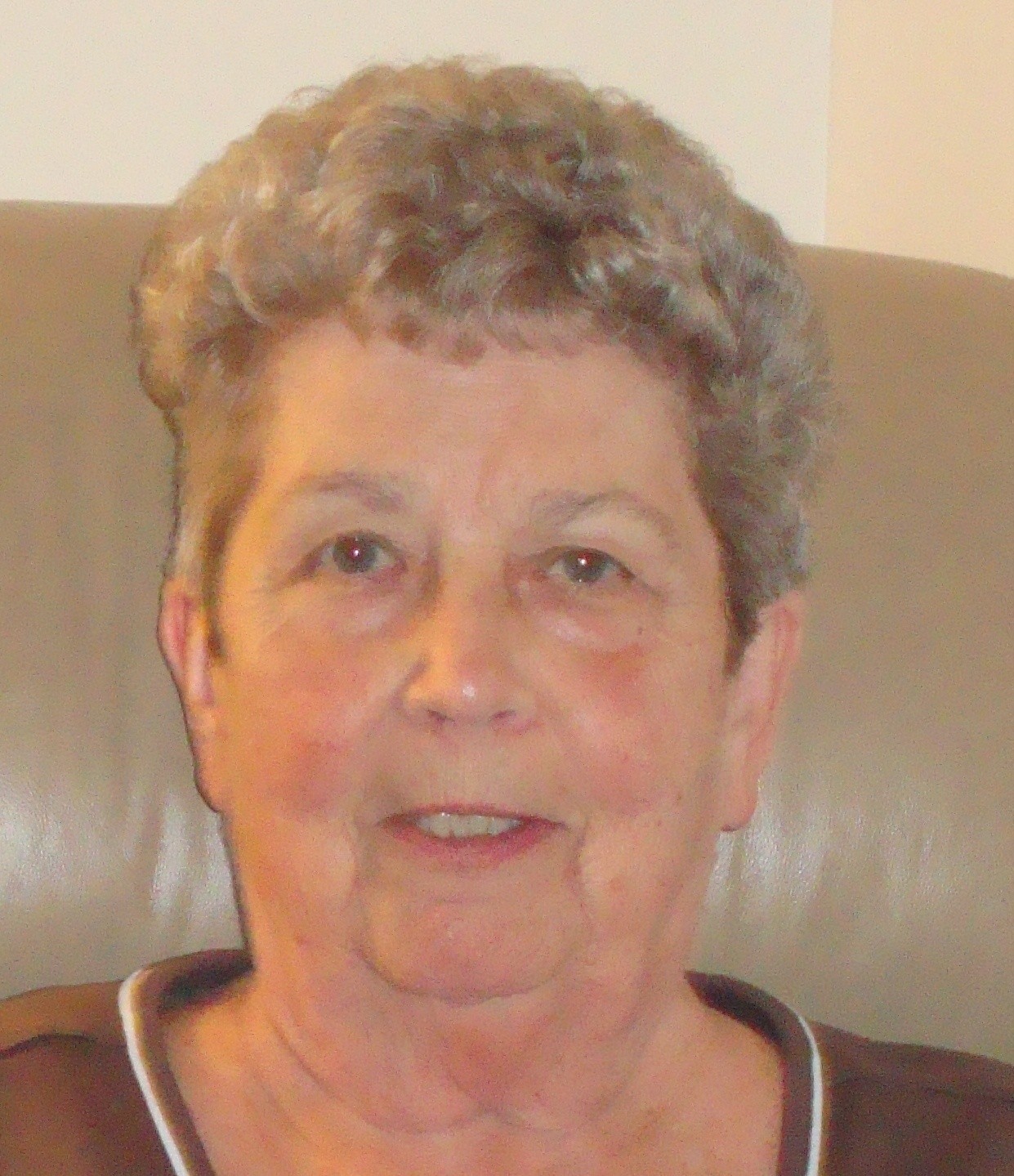 Emma Coleman Obituary - Nashville, TN Emma Coleman Obituary - Nashville, TN