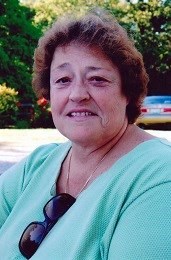Rhonda Essman Obituary - St. Ann, MO