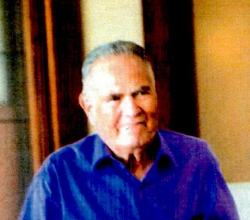 Thomas Mote Obituary - Waldorf, MD