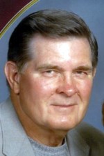 Obituaries Search for Bobby Grider