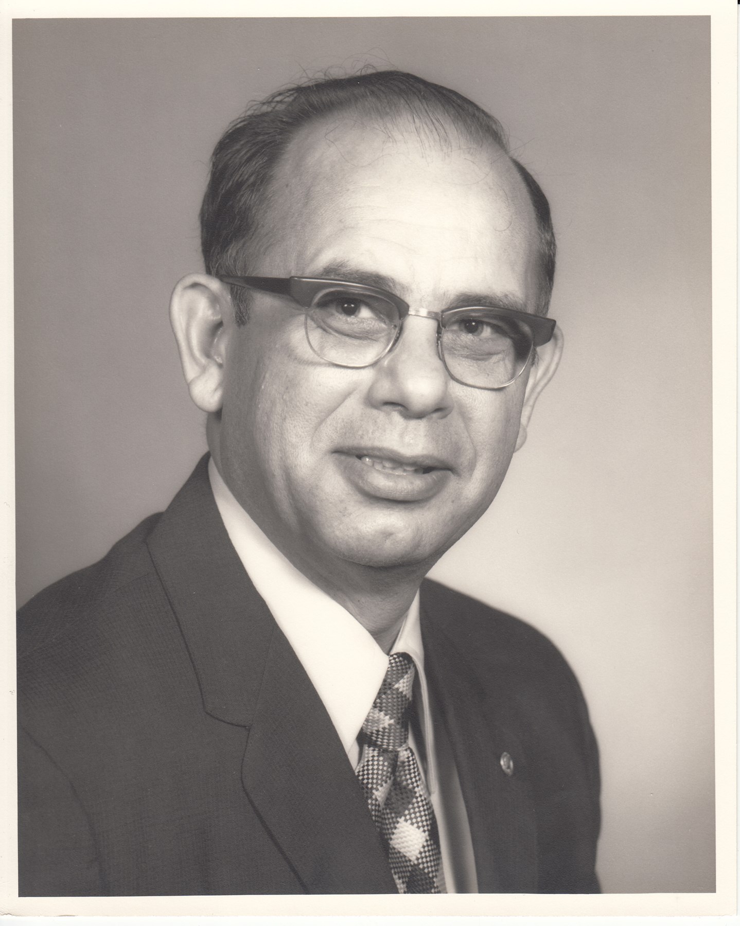 William Hilton Obituary - Kingsport, TN