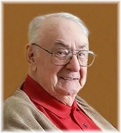 Jacob Scherer Obituary - Warren, MI