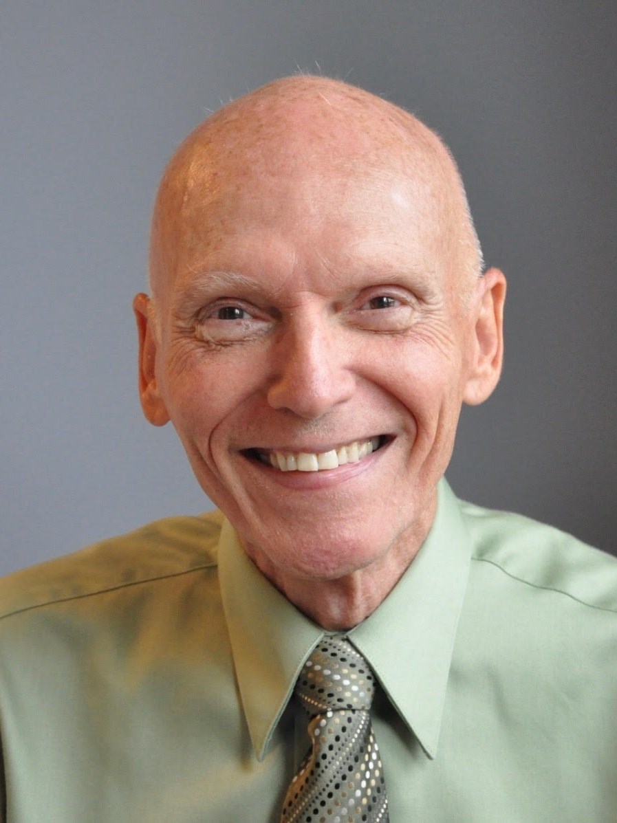 Michael P. Chirichello Obituario - Newton, NJ