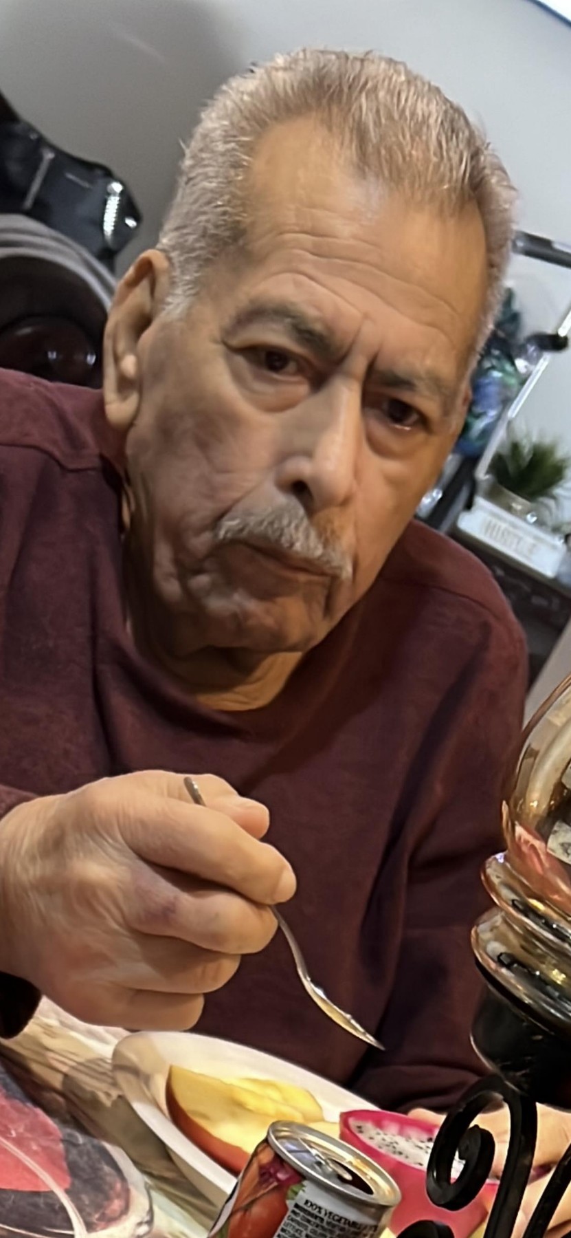 Jose Polanco's Instagram, Twitter & Facebook on IDCrawl