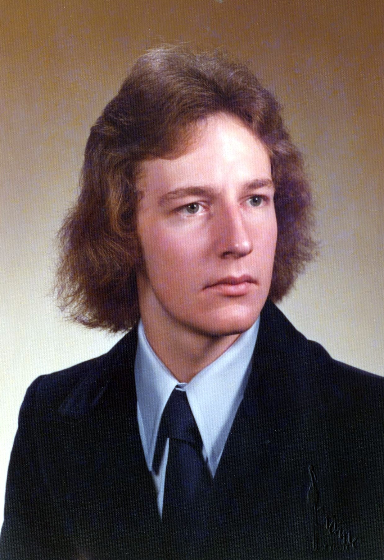 John Sorgi's Instagram, Twitter & Facebook on IDCrawl